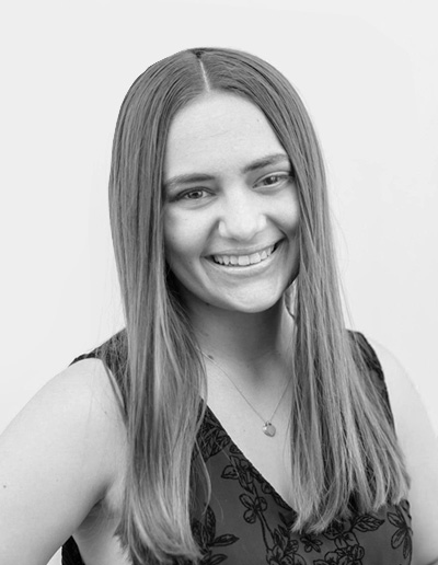 Team Archive - Prestige Dance Studio